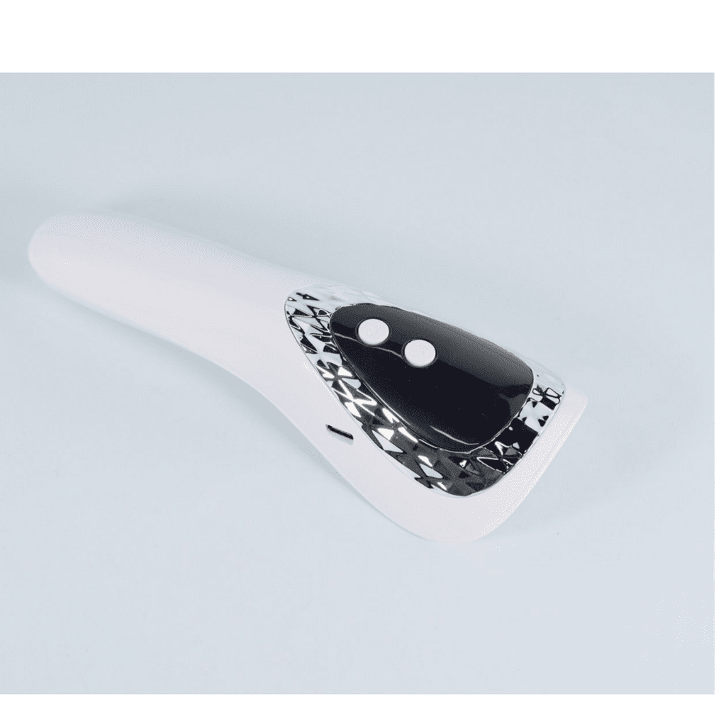 LAMPARA LED UV 168W M5 PLUS